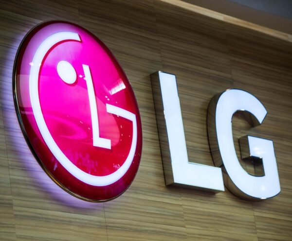 LETRAS ALTO RELIEVE RETROILUMINADAS - ECOKOLOR