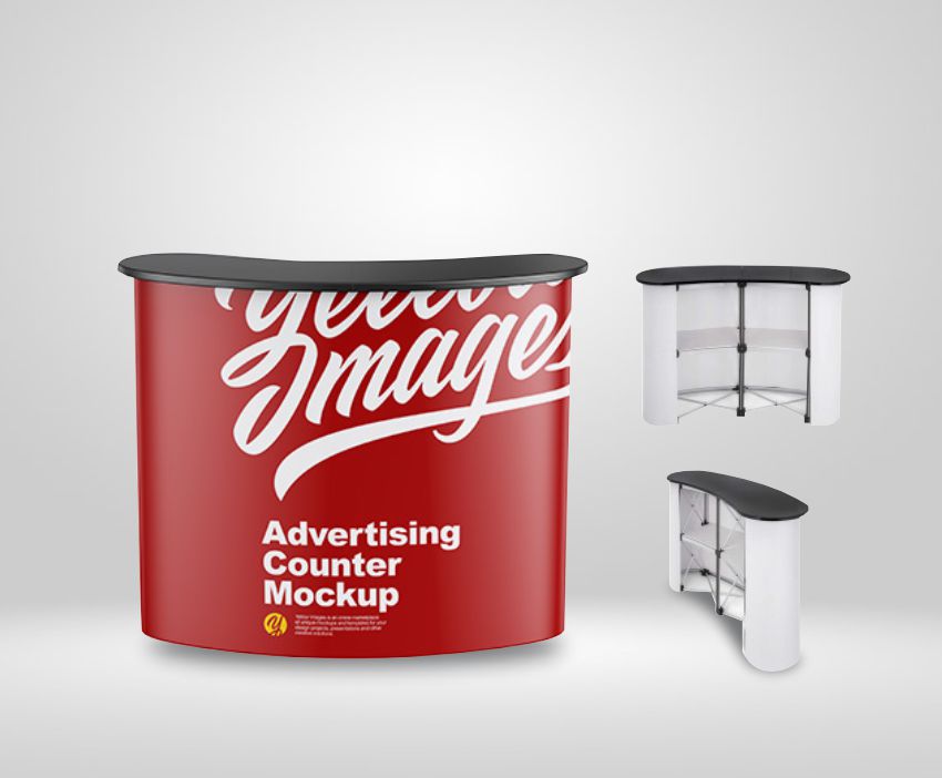 Módulos PVC archivos - ECOKOLOR