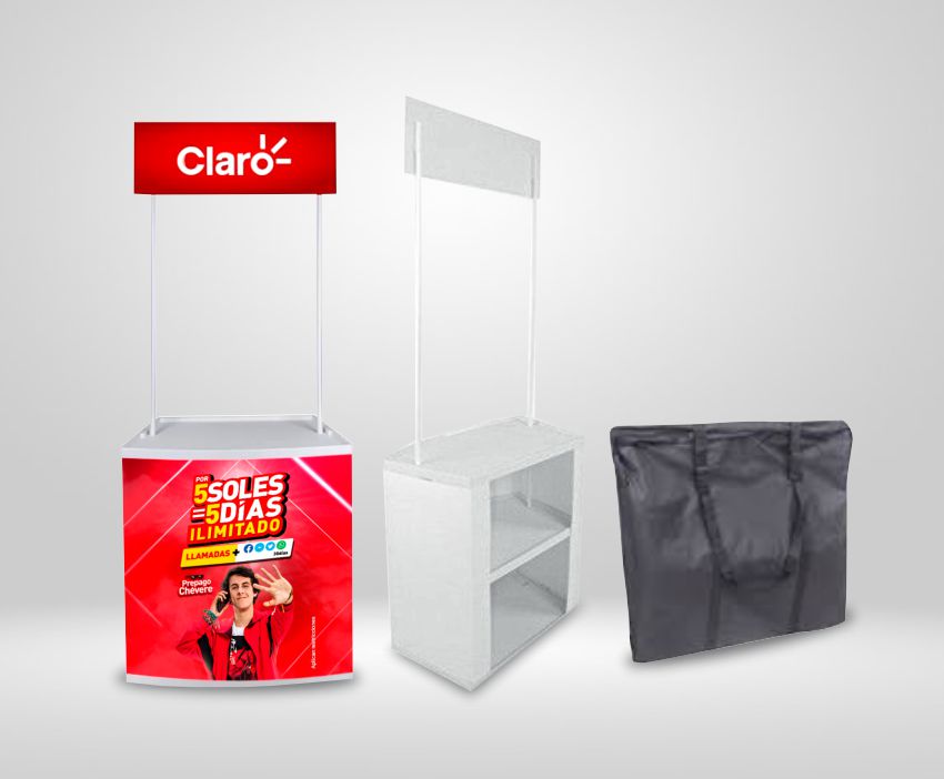 Módulos PVC archivos - ECOKOLOR