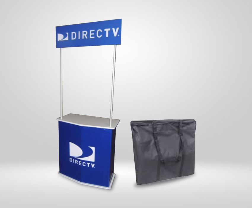 Módulos PVC archivos - ECOKOLOR